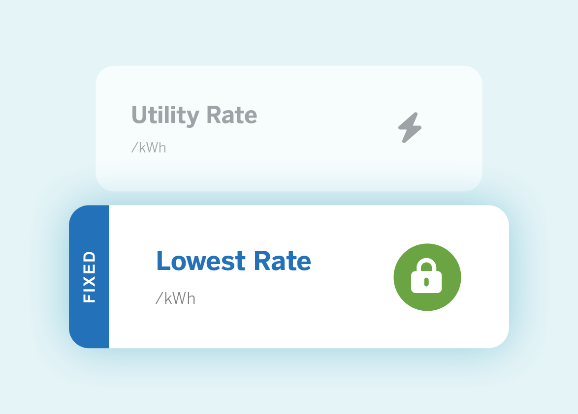 Constellation Membership - Home Essentials
